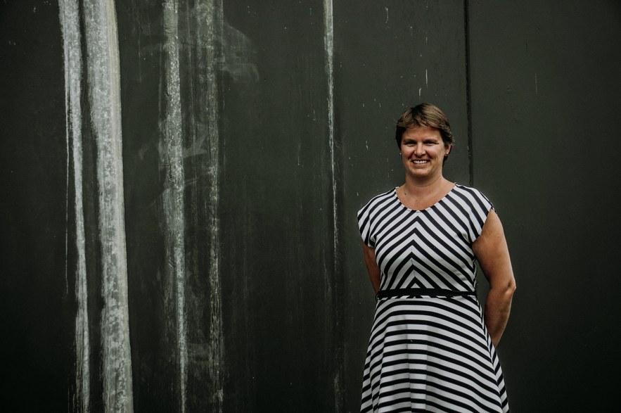 Ons verhaal | Atelier Noterman